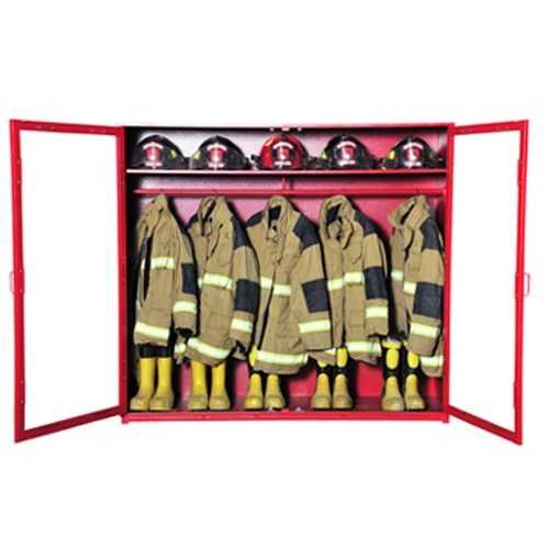 Gabinete equipos Brigada – My Blog